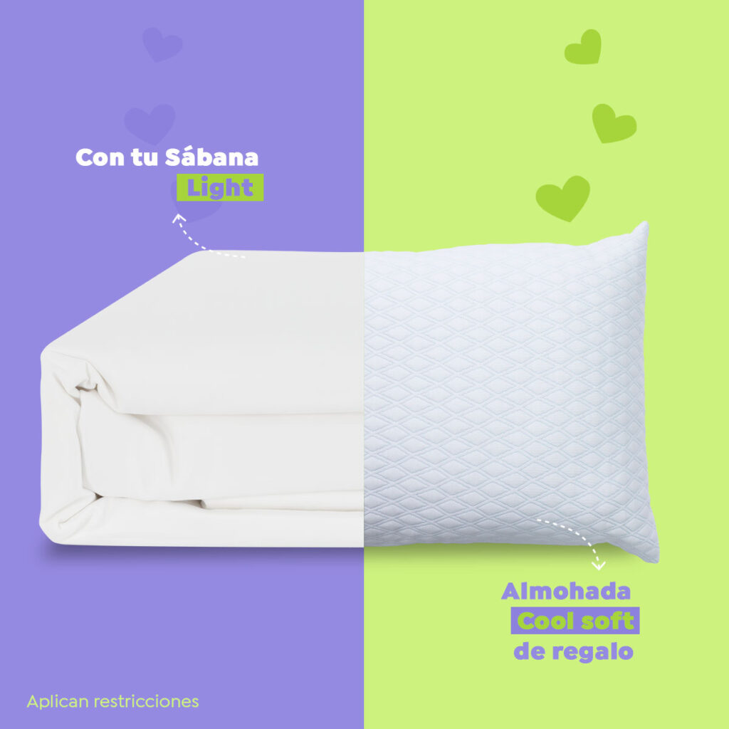 Colchones Selther - Para un Buen Descanso